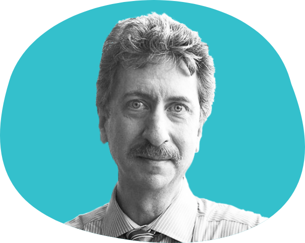 January 2024 | Alliance for Cancer Gene Therapy