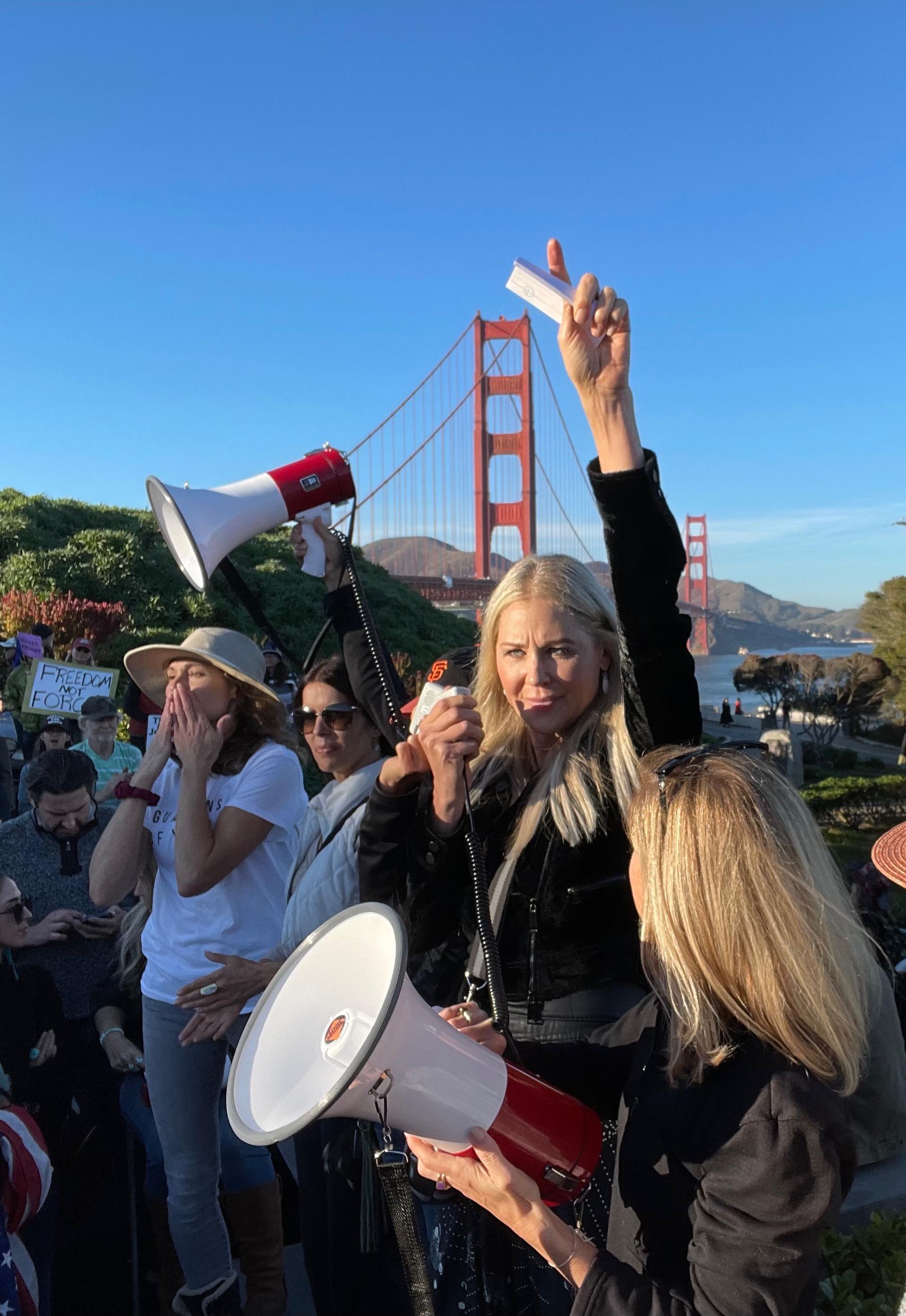 Digital Totalitarianism: The Hidden Threat to Our Freedoms - Free Now ...