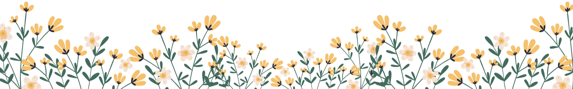 Need yard help? Hire Primavera Works!