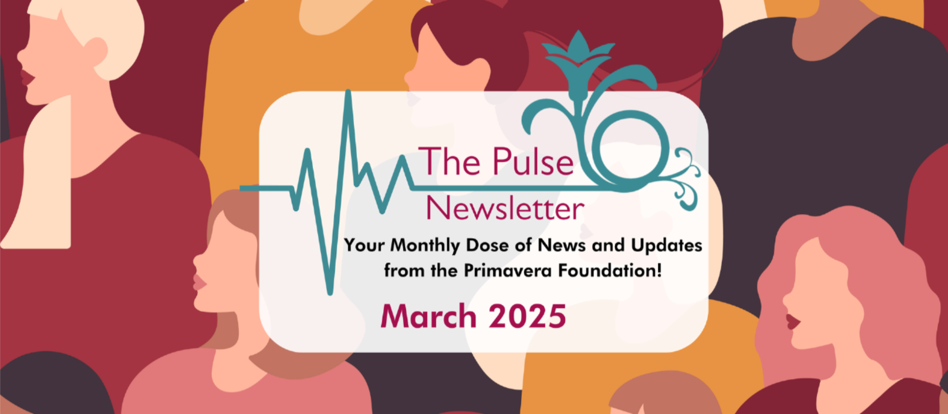 Primavera Works Team is Now Smartscape Trained