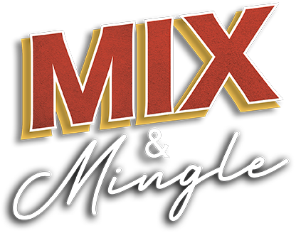 Thursday, March 28th